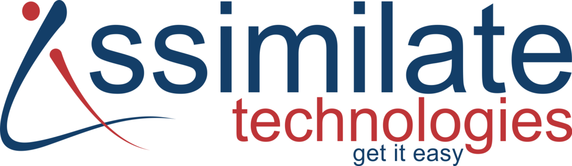 Our Recruiter’s – SND Polytechnic, Babhulgaon (Yeola)