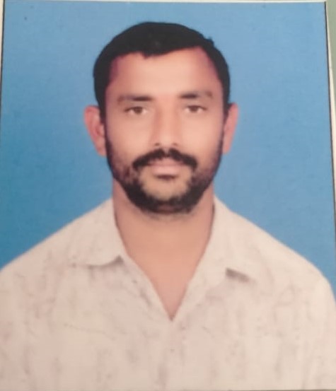 LIBRARY TEAM – SND Polytechnic, Babhulgaon (Yeola)