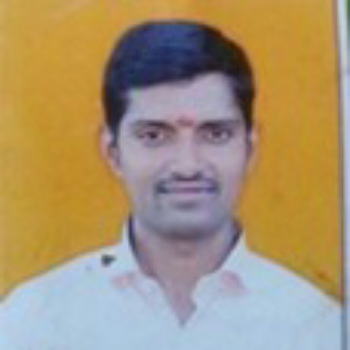 LIBRARY TEAM – SND Polytechnic, Babhulgaon (Yeola)